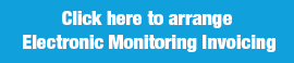 electronic-invoice - ARM Security